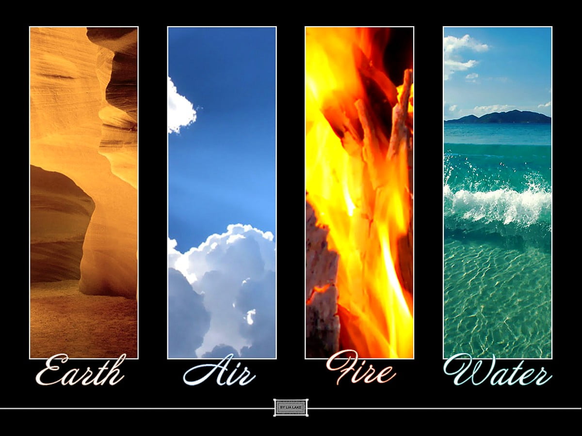 Stunning Photos, Fire, Nature background | Download Free images
