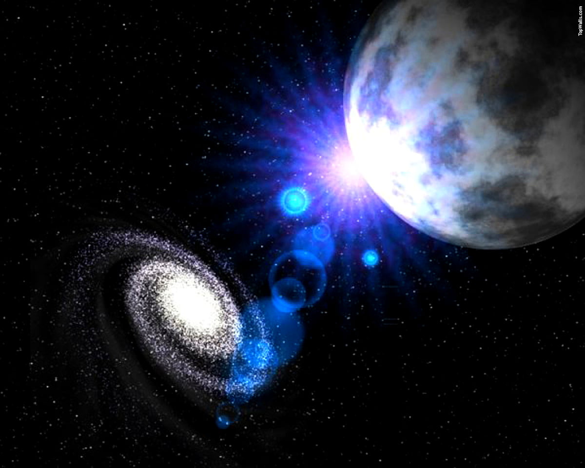 110+ Galaxy wallpapers phone | Download Free backgrounds