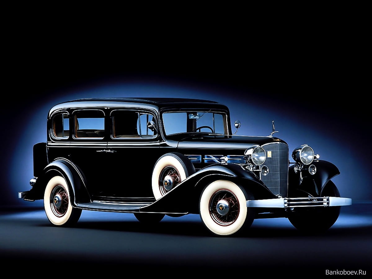 Beautiful Cars Gangster Cars Classic Car Wallpaper TOP Free Pics Beautiful Cars Gangster Cars Classic Car Wallpaper TOP Free Pics