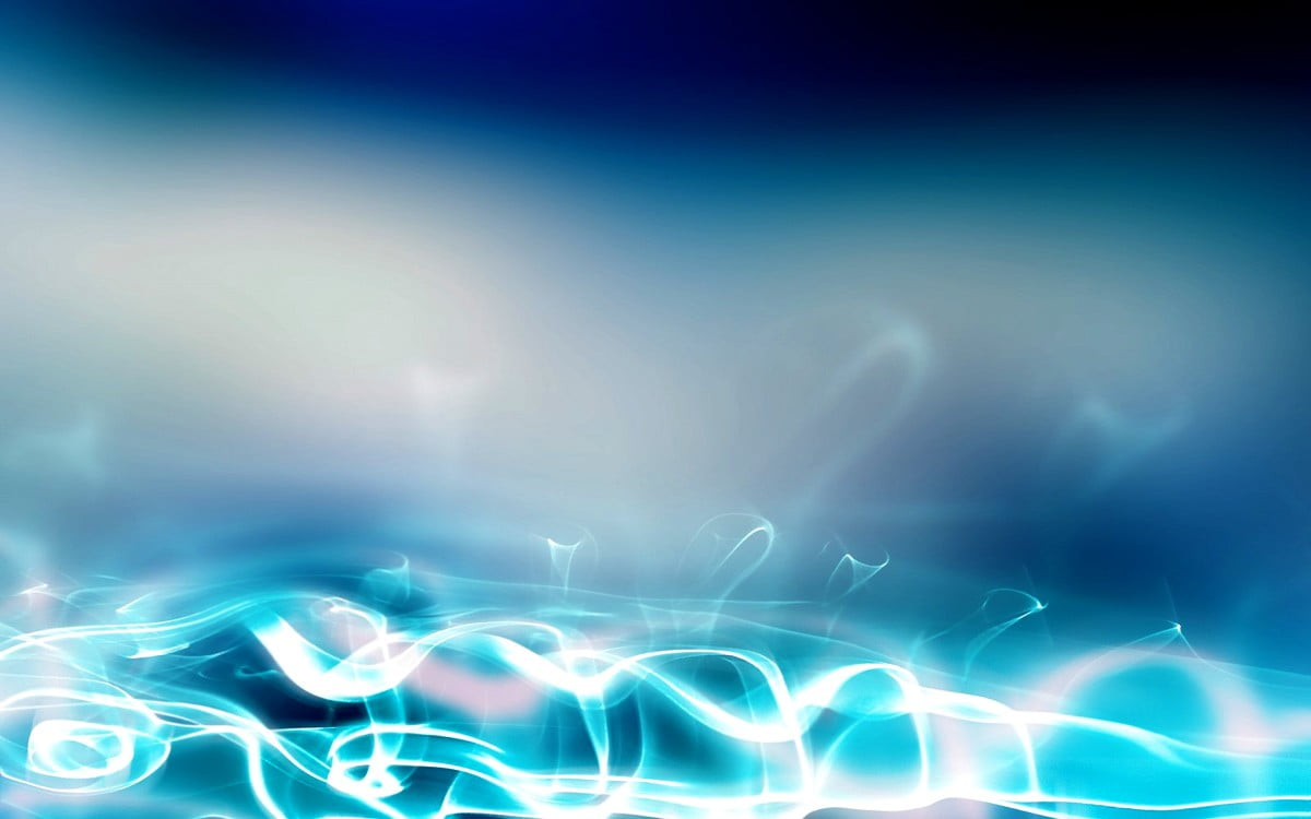 100+ 4K Radiance wallpapers 🔥 Download Free backgrounds