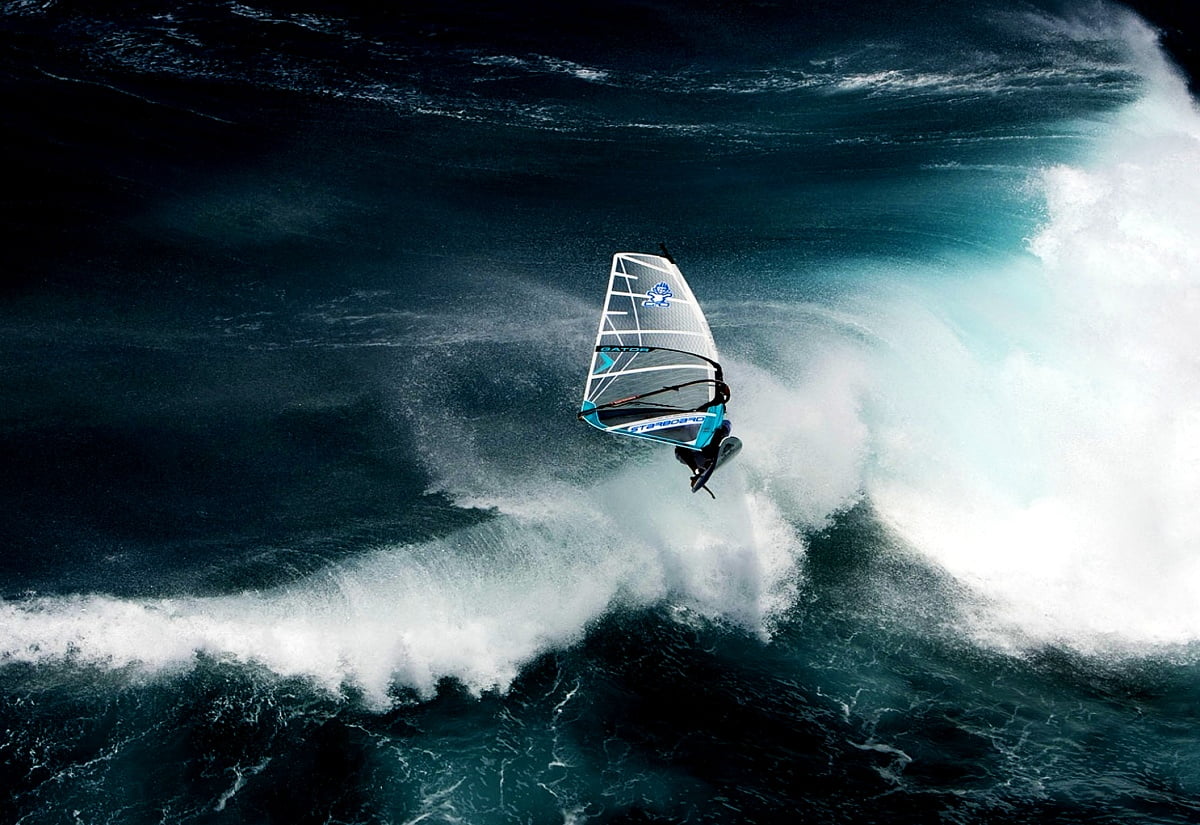 110+ Surfing baggrunde HD | Download Gratis Baggrundsbilleder