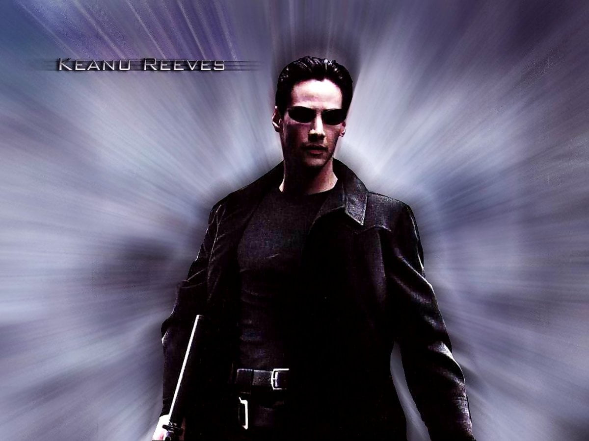 50+ Duvar kağıtları Matrix HD | Ücretsiz Duvar Kağıtları