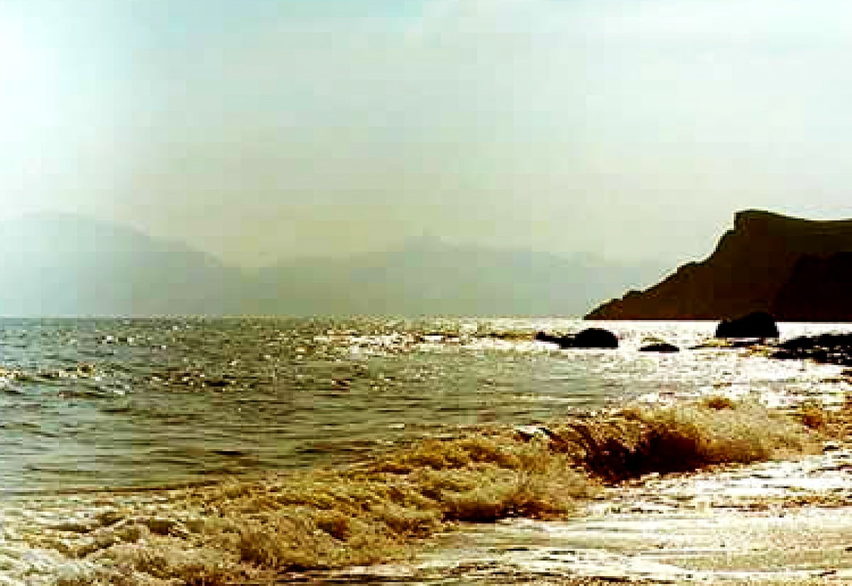 1200+ HD Sea wallpapers | Download Free backgrounds