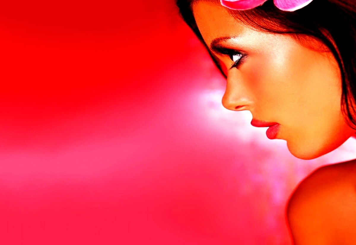 50+ Celebrities backgrounds HD | Download Free wallpapers