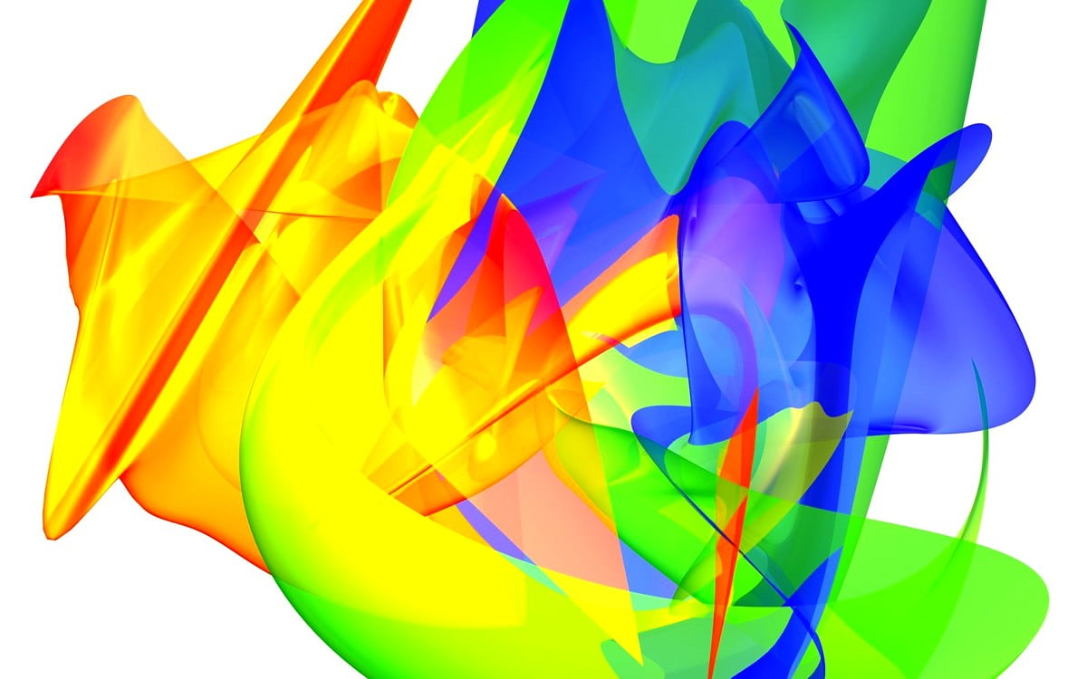 Graphics Wallpapers Free Download