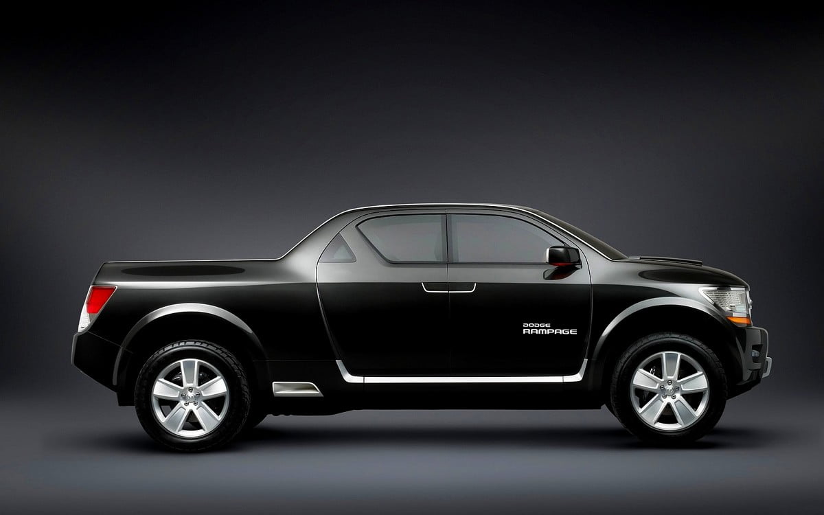 Dodge wallpapers HD | Download Free backgrounds