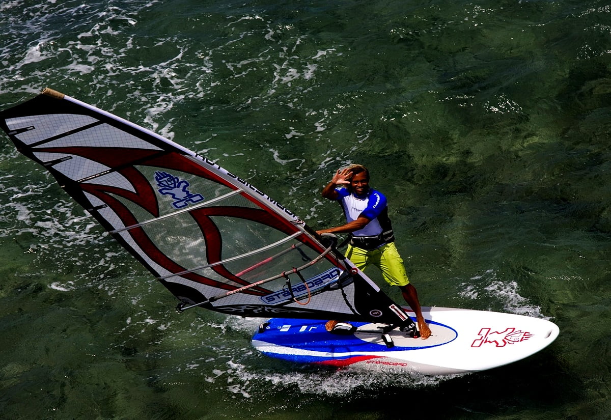 160+ Sail wallpapers HD | Download Free backgrounds