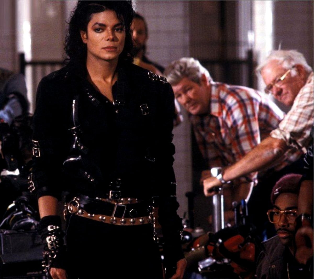 Bakgrunn Michael Jackson, Mote, Svart Hår | Topp Gratis bilder til bakgrunn