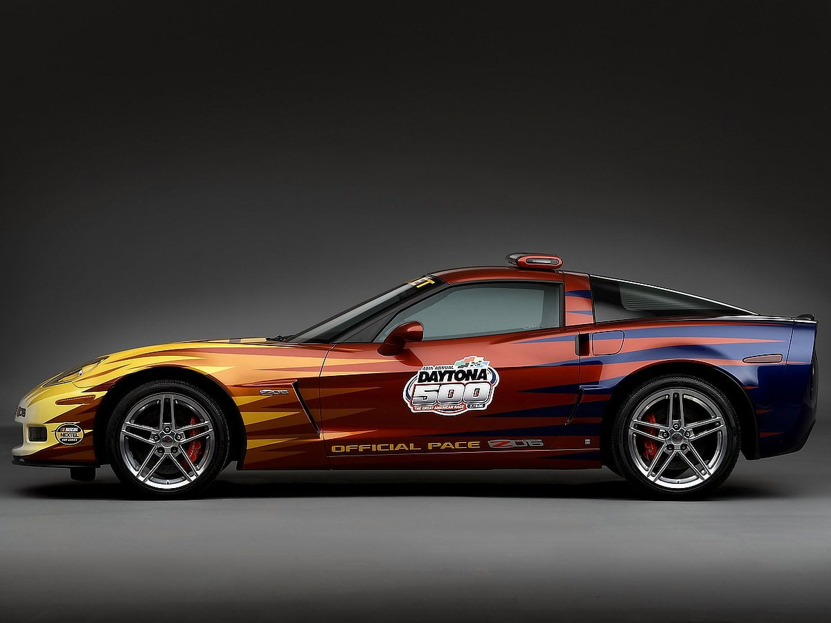 30+ Chevrolet taustakuvat HD | Lataa Ilmaiset Taustakuvat