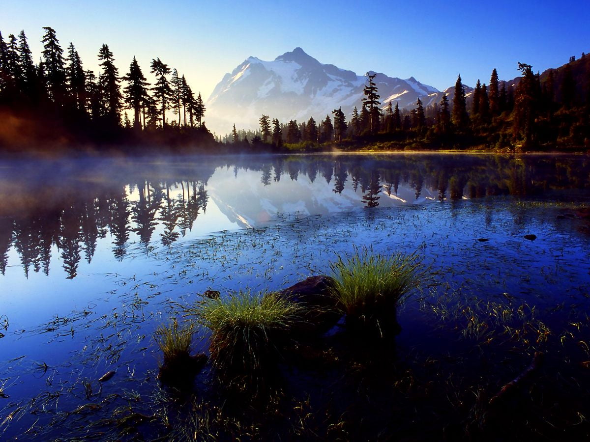 40+ Washington wallpapers HD | Download Free backgrounds