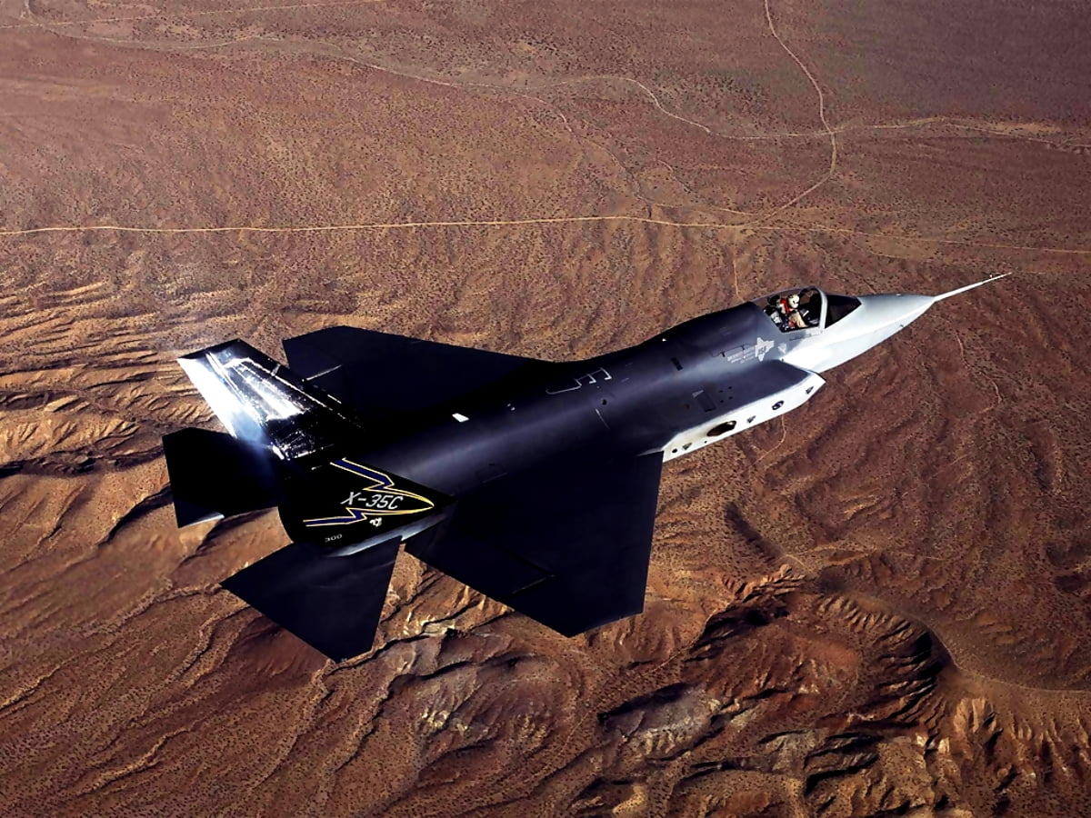 Самолеты, Истребитель (Самолет), Военные Самолеты - картинка на телефон ...