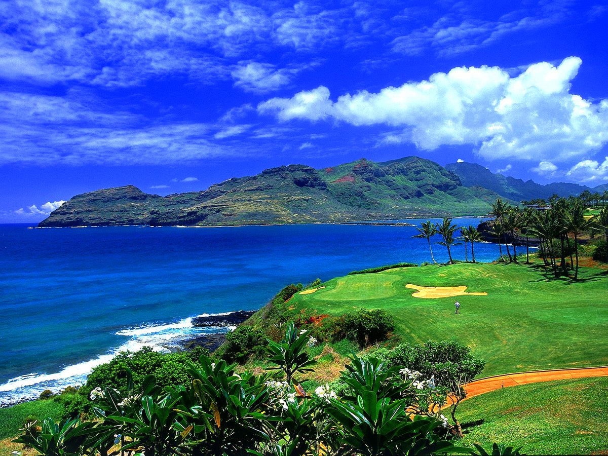 Fondo De Pantalla Full Hd De Tailandia