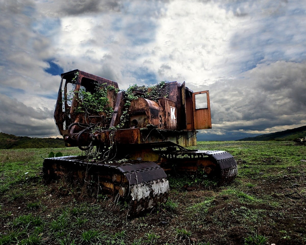 30+ Tractor wallpapers HD 🔥 Download Free backgrounds