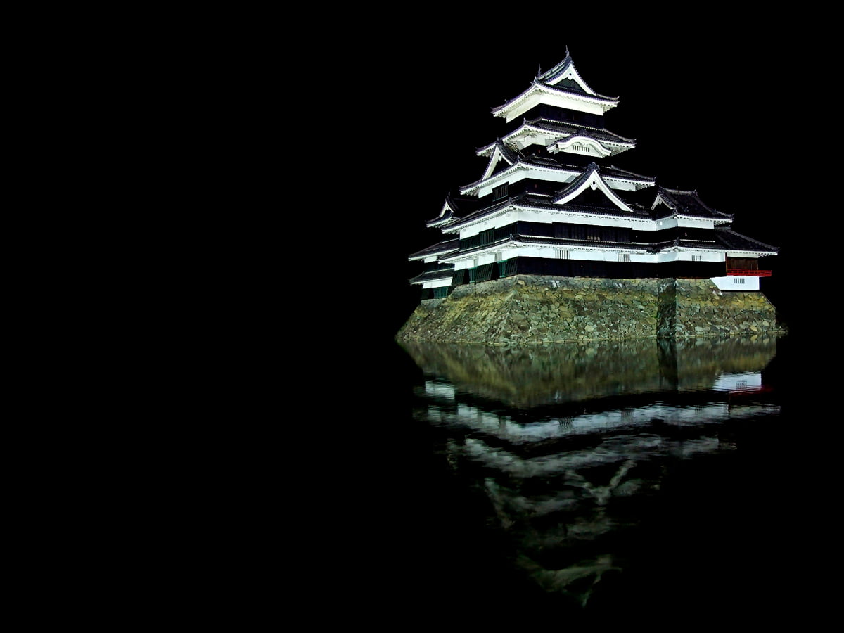 30+ Pagoda wallpapers HD 🔥 Download Free backgrounds