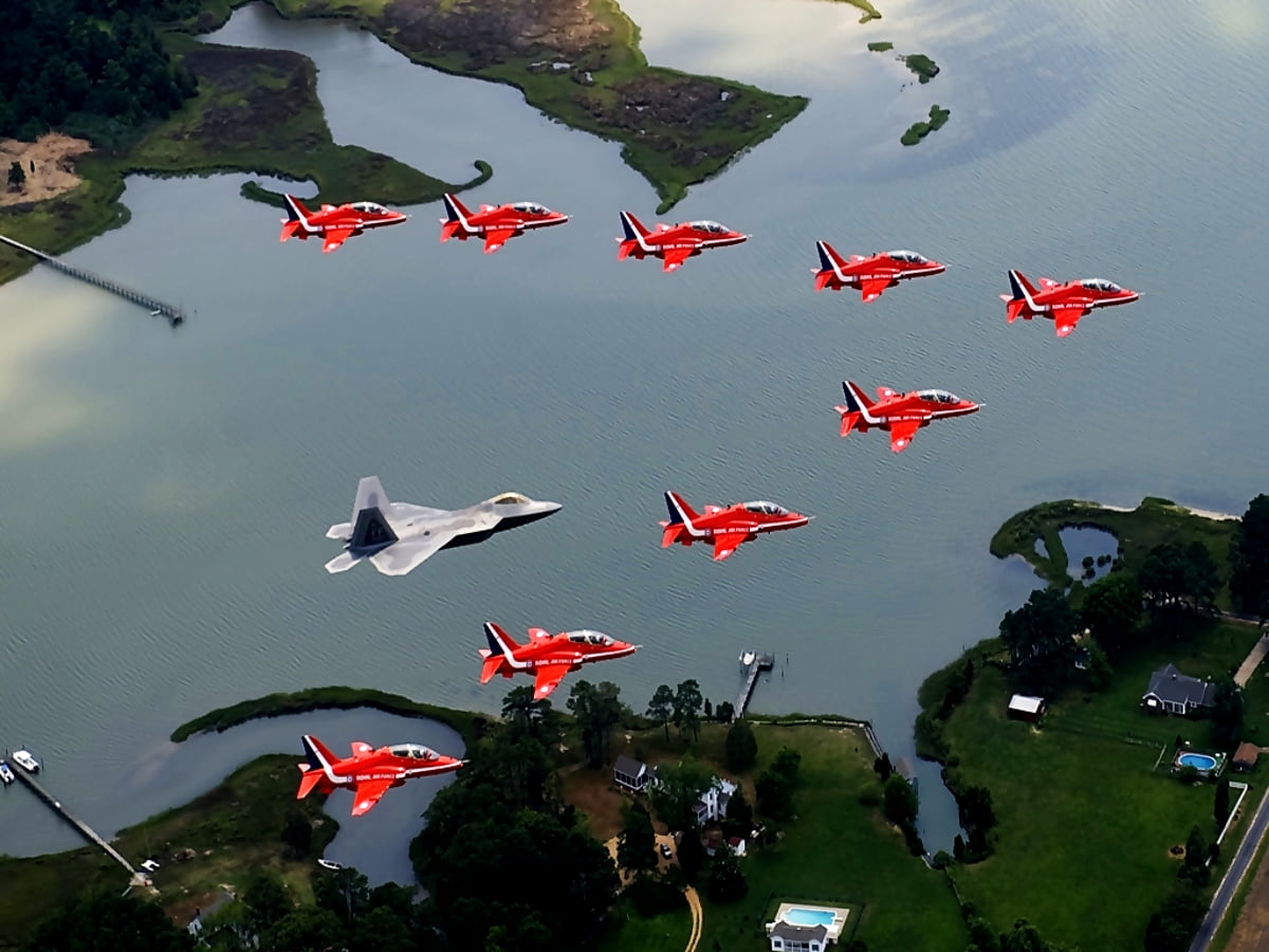 30+ World aviation wallpapers HD | Download Free backgrounds