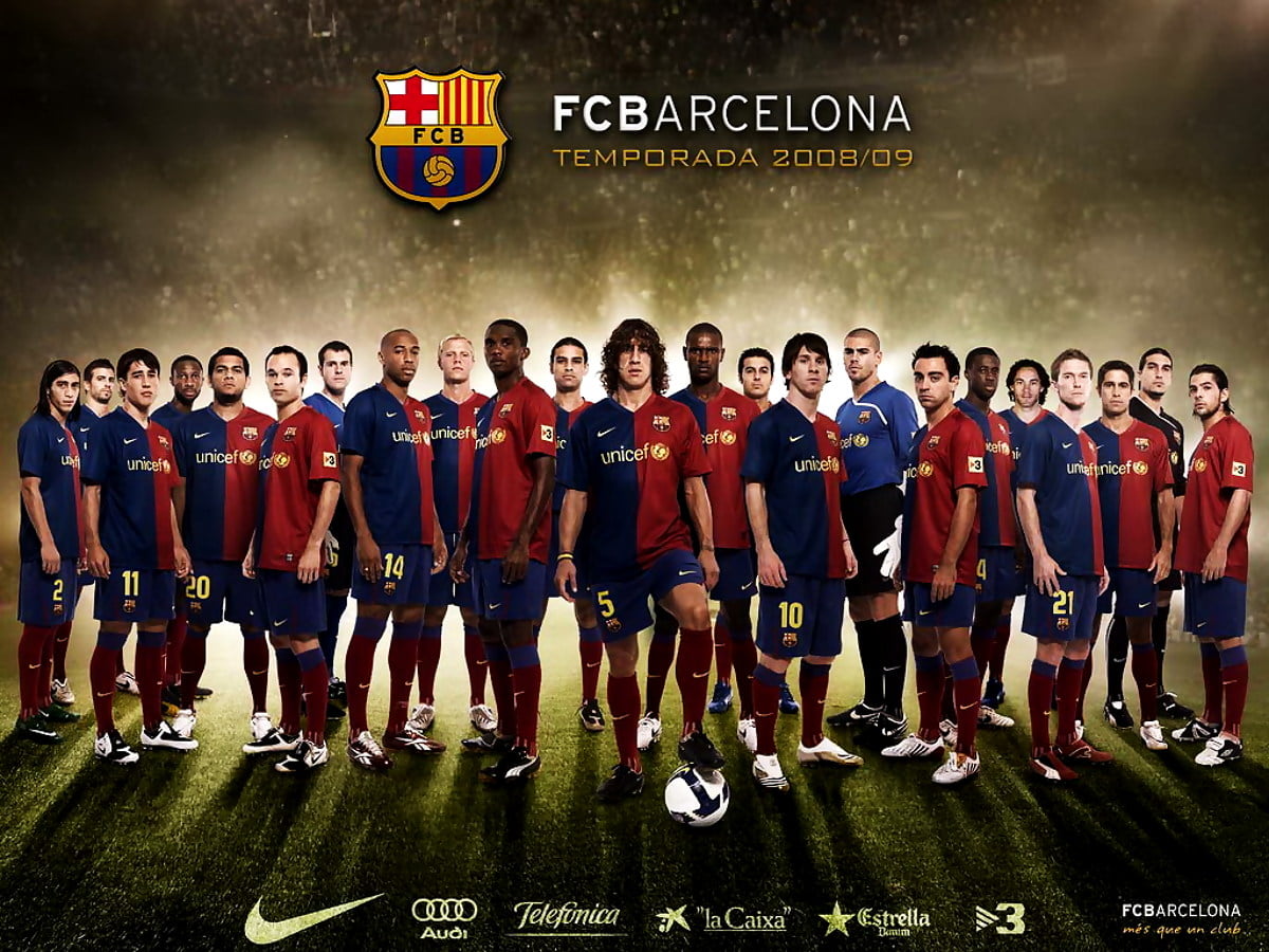 50+ Ball game backgrounds HD 🔥 Download Free wallpapers