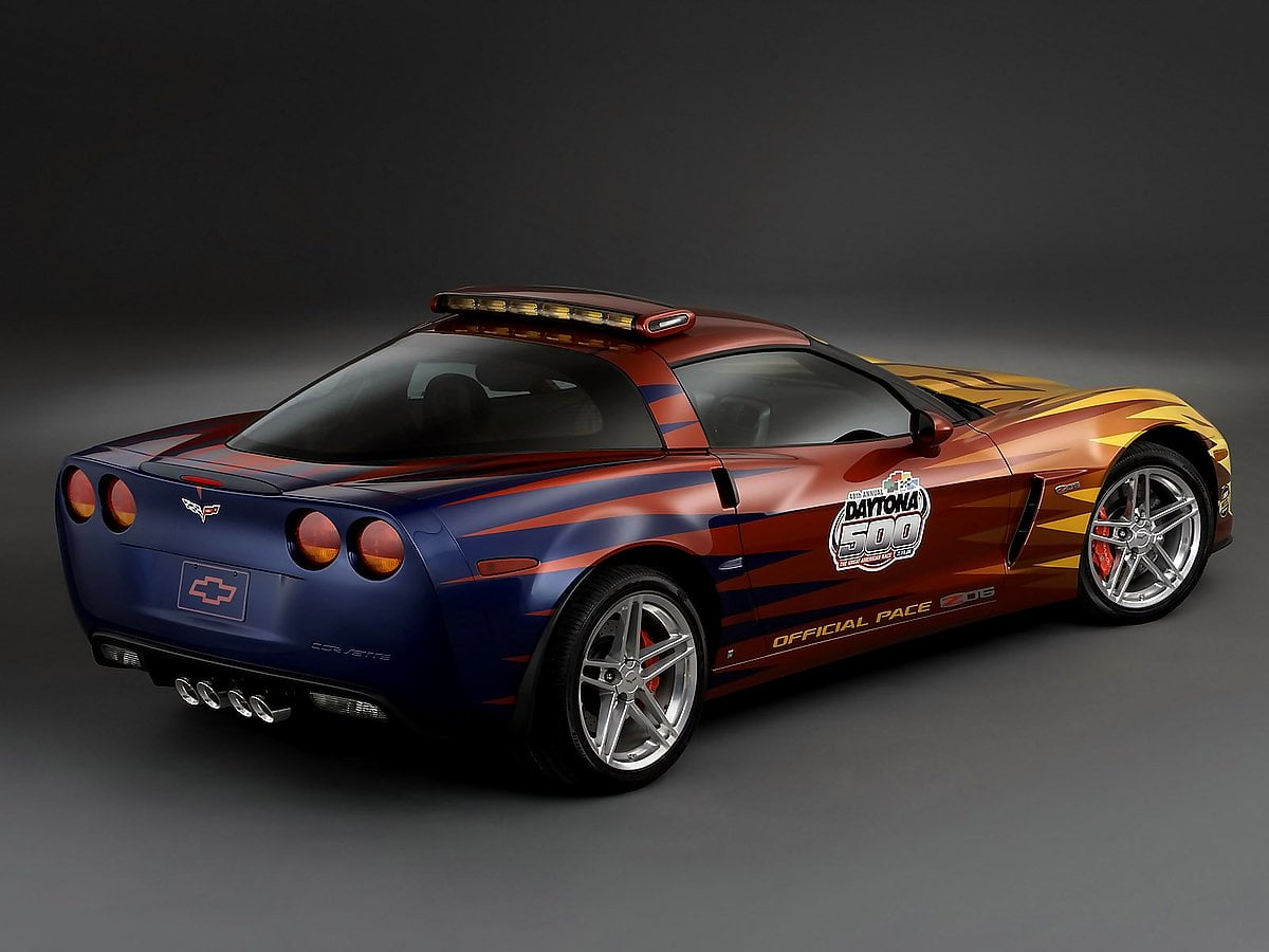 30+ Chevrolet taustakuvat HD | Lataa Ilmaiset Taustakuvat