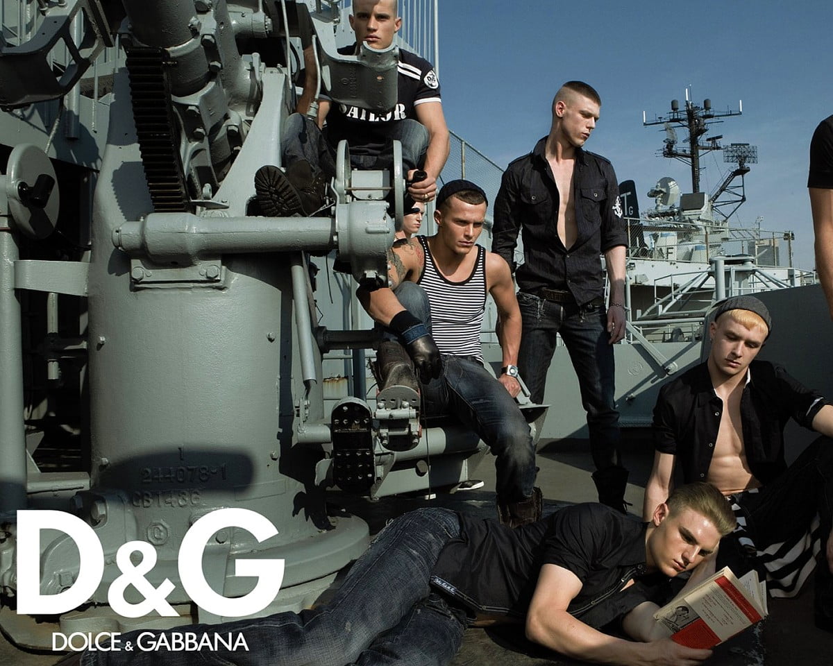 Crew wallpapers HD | Download Free backgrounds