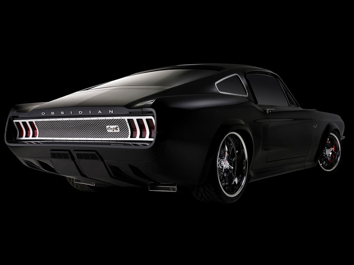 110+ Ford backgrounds HD | Download Free wallpapers