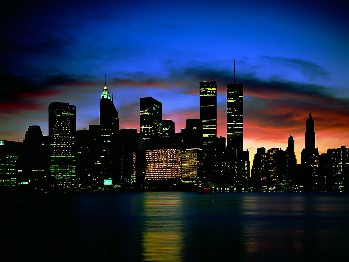 1000+ City backgrounds HD 🔥 Download Free wallpapers