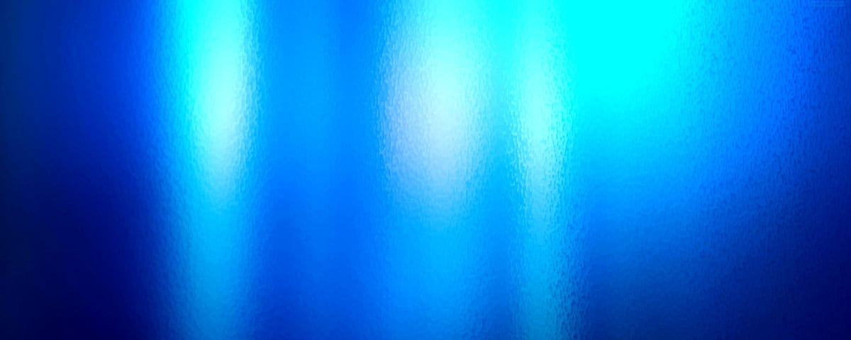 400+ Fondos de pantalla - Turquesa HD | Fondos Gratis