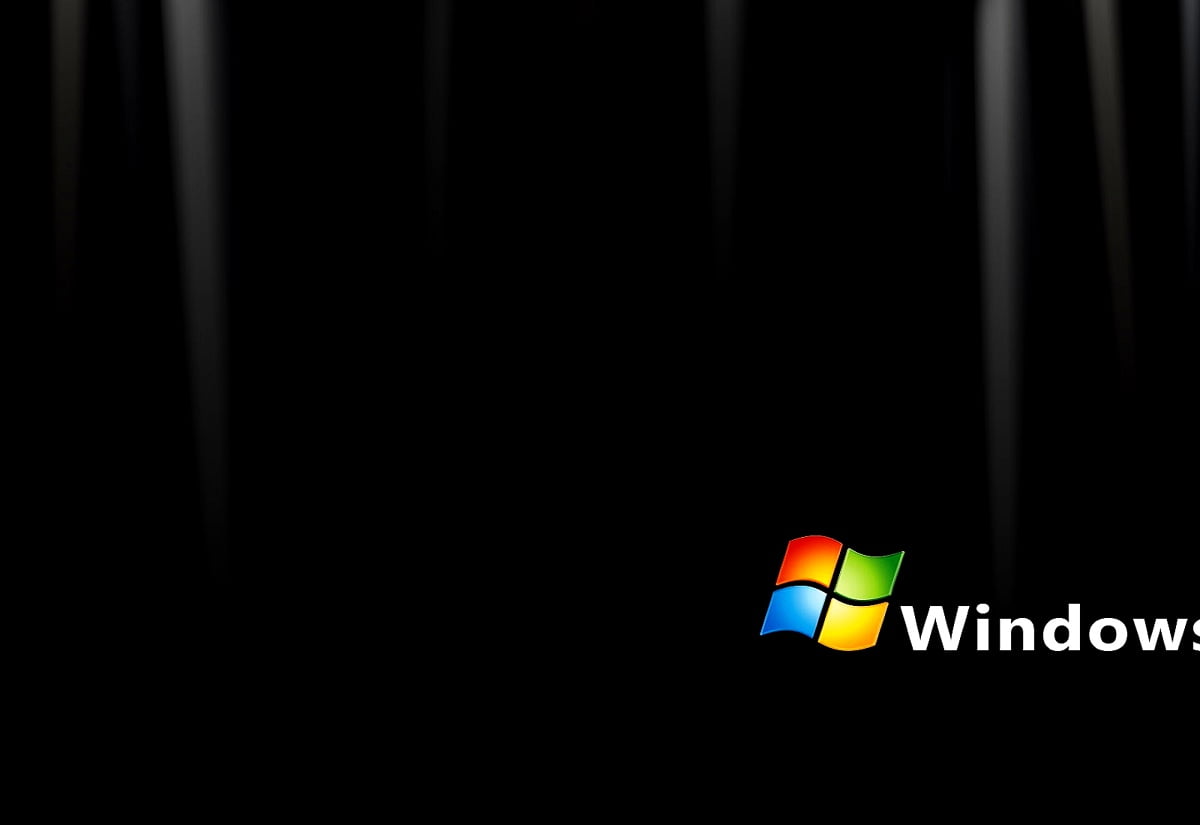 110+ Arka planlar Windows Vista | Ücretsiz Arka Plan Resimleri