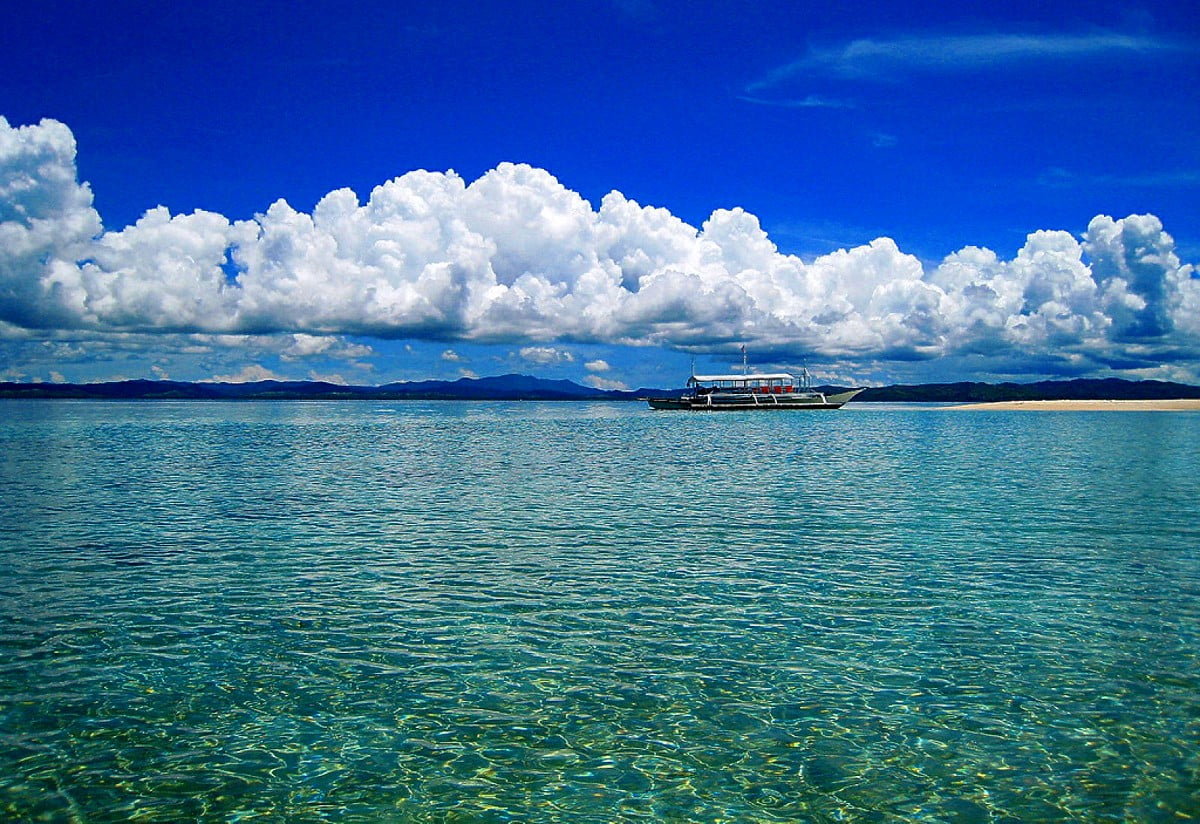 1100+ 4K Ocean wallpapers | Download Free backgrounds