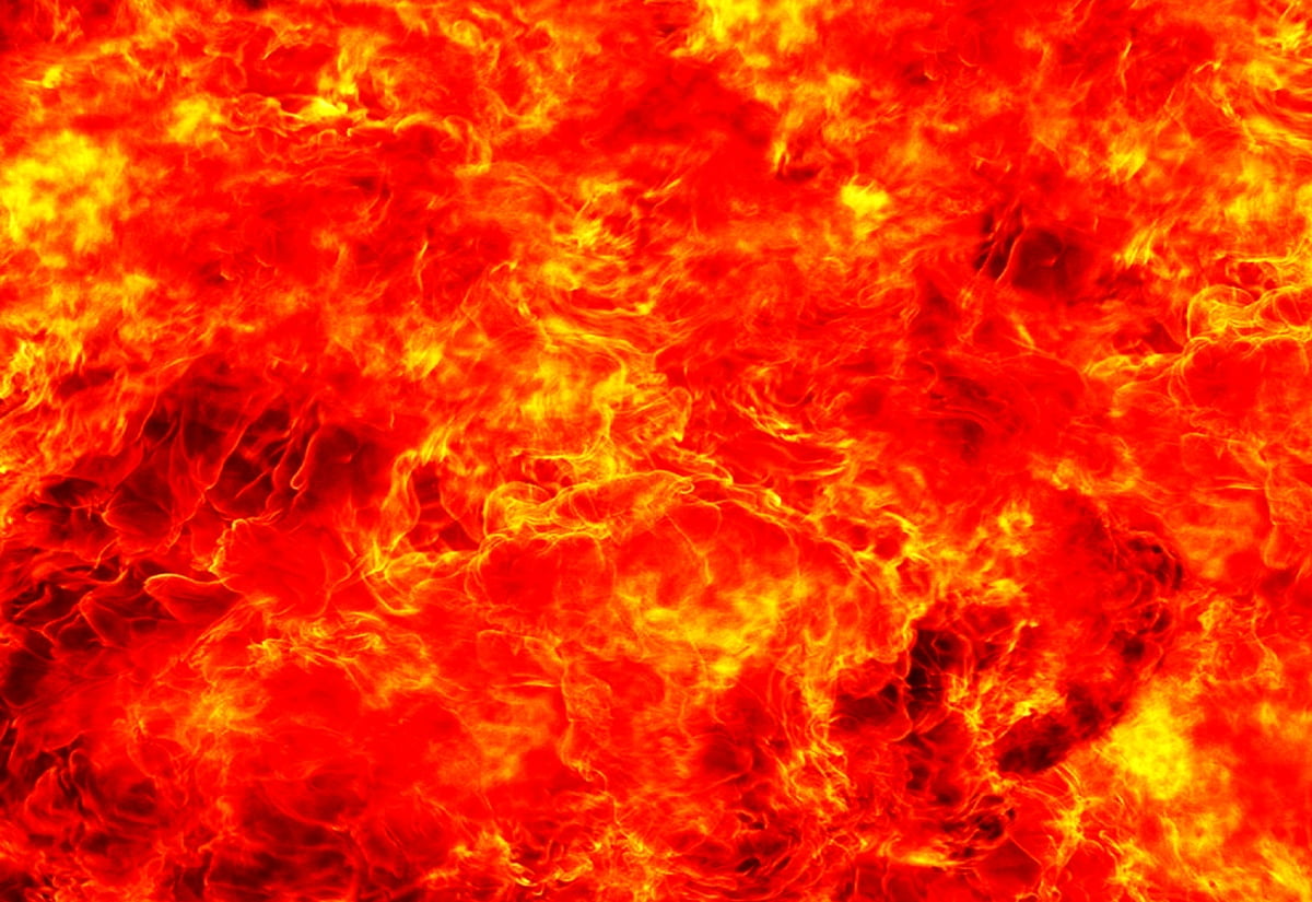 280+ Fonds d'écran Feu HD | Télécharger Gratuitement