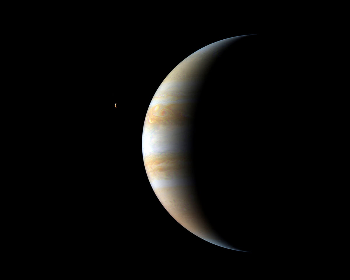 Puolikuu taustakuvat HD | Lataa Ilmaiset Taustakuvat