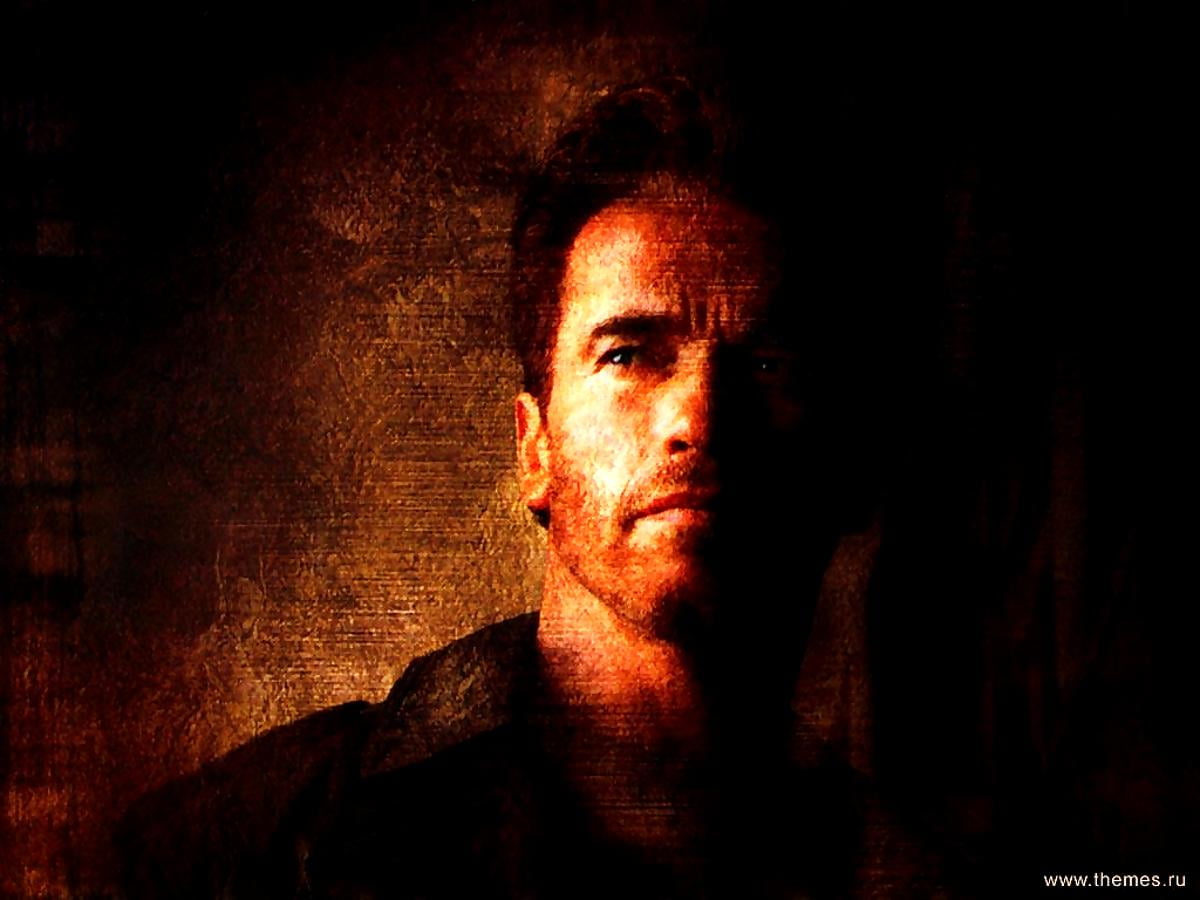 Self-portrait wallpapers HD | Download Free backgrounds