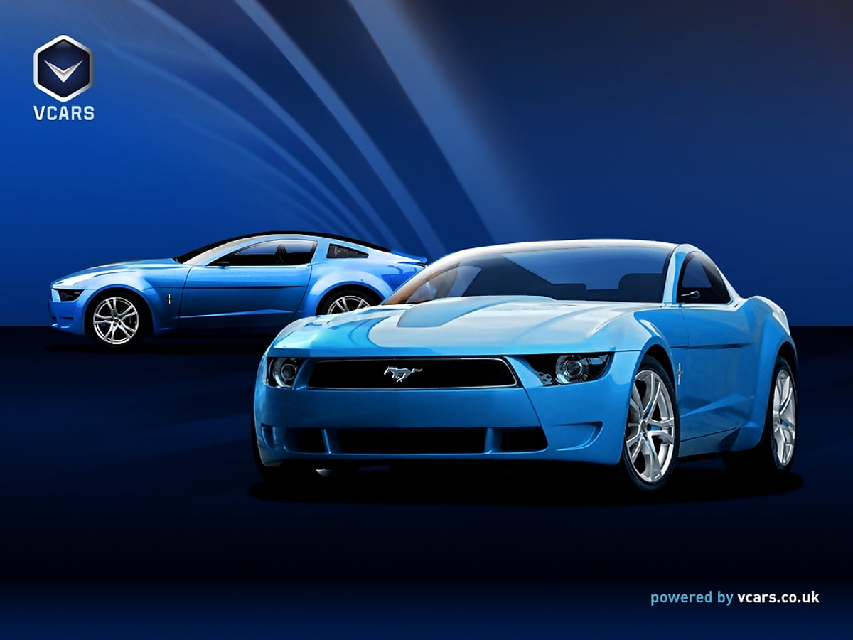 Ford, Autoja, Kilpa-Auto taustakuva | Ilmaiset Taustakuvat