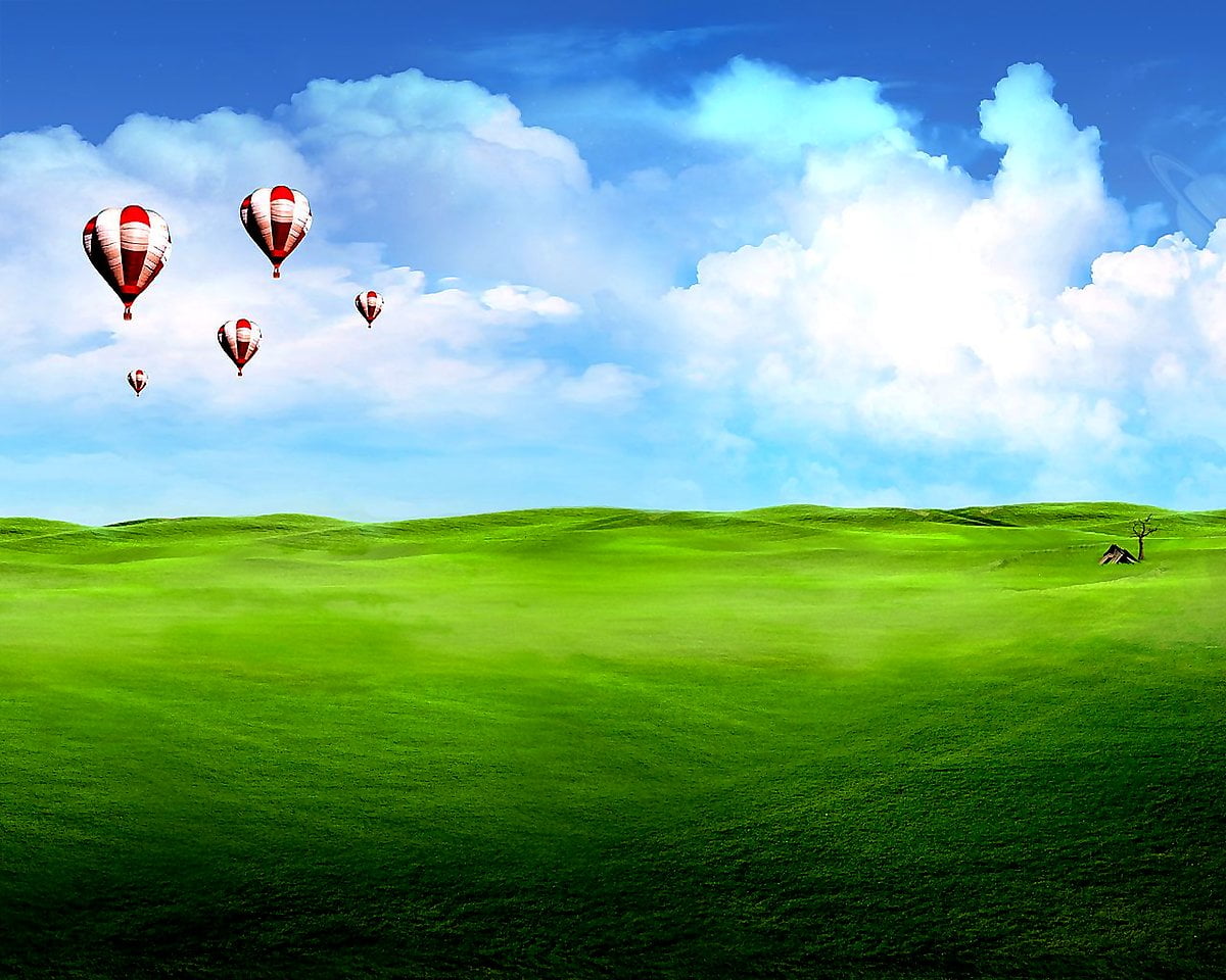 50+ Bright future backgrounds HD 🔥 Download Free wallpapers