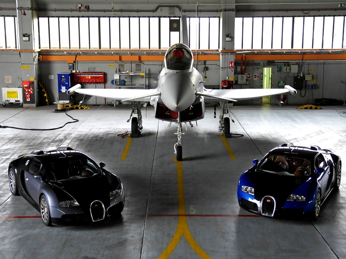 30+ World aviation wallpapers HD | Download Free backgrounds