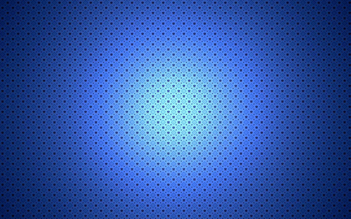 2000+ Kunst baggrunde HD | Download Gratis Baggrundsbilleder