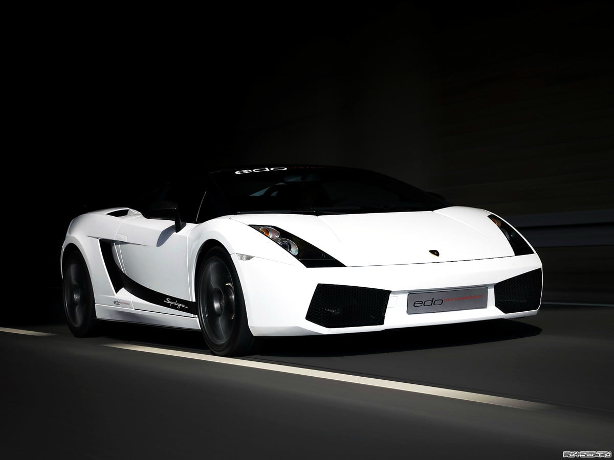 2000+ Duvar kağıtları Arabalar HD | Ücretsiz Duvar Kağıtları