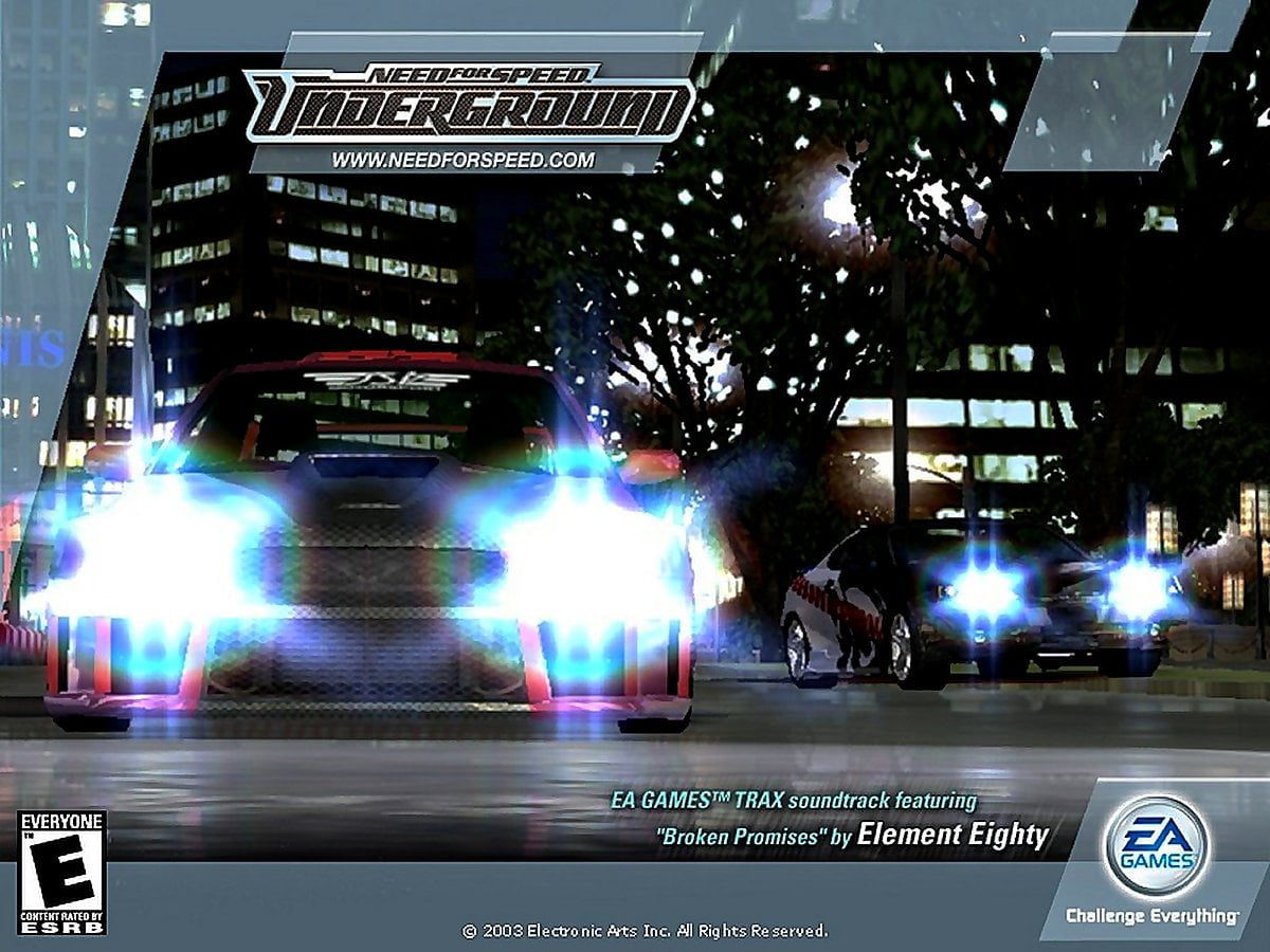 30+ Need For Speed wallpapers HD | Download Free backgrounds