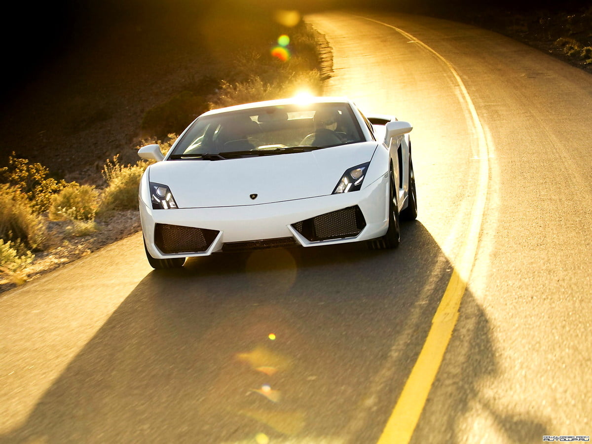 40+ Lamborghini Gallardo taustakuvat HD | Lataa Ilmaiset Taustakuvat