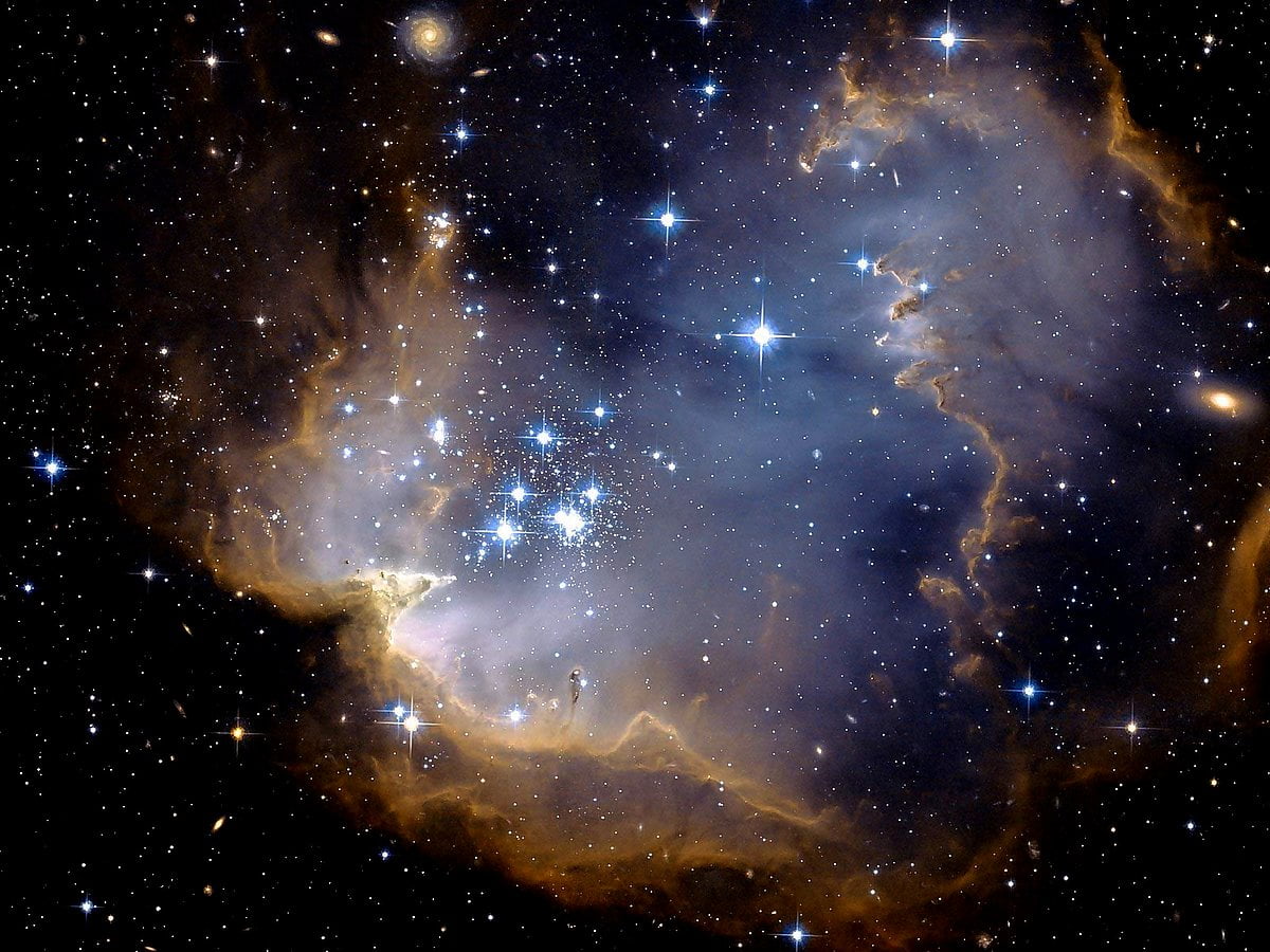 200+ Star backgrounds HD | Download Free wallpapers