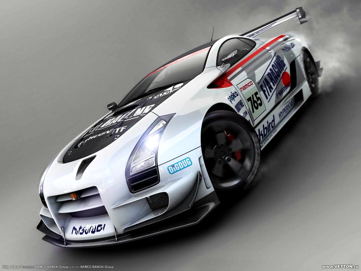 310+ 4K Motorsport wallpapers | Download Free backgrounds