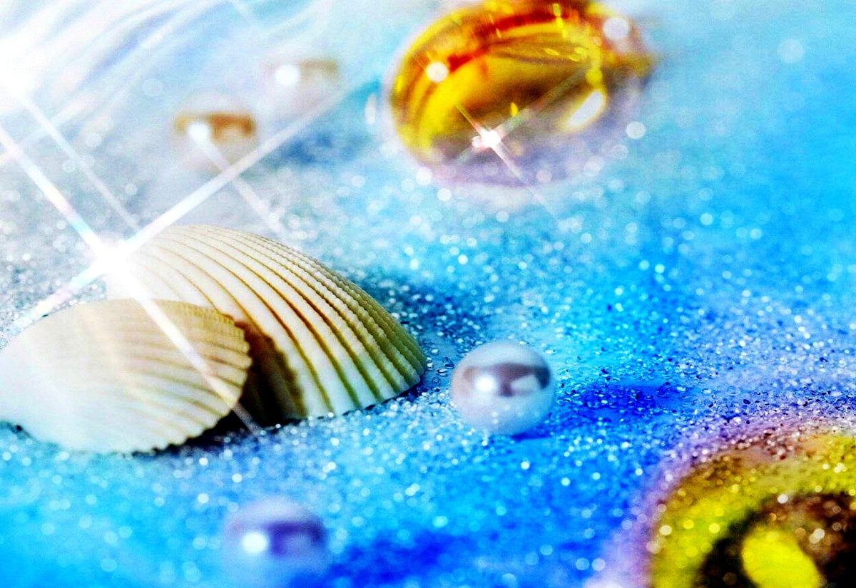 Abstract, Aquarium, Fish background | Best Free photos