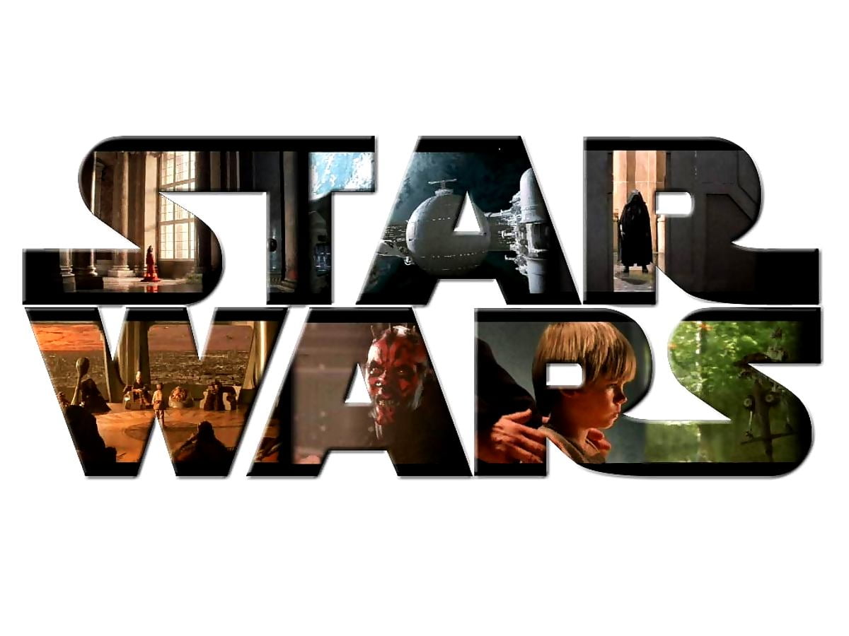 50+ Star Wars backgrounds HD | Download Free wallpapers