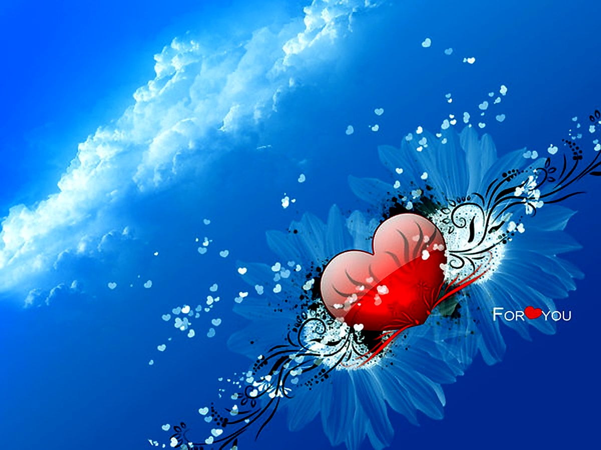 360+ Fondos de pantalla - Amor HD | Fondos Gratis