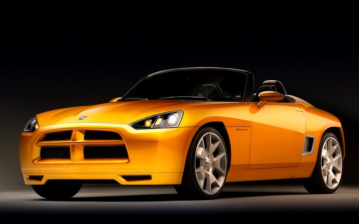 Dodge wallpapers HD | Download Free backgrounds