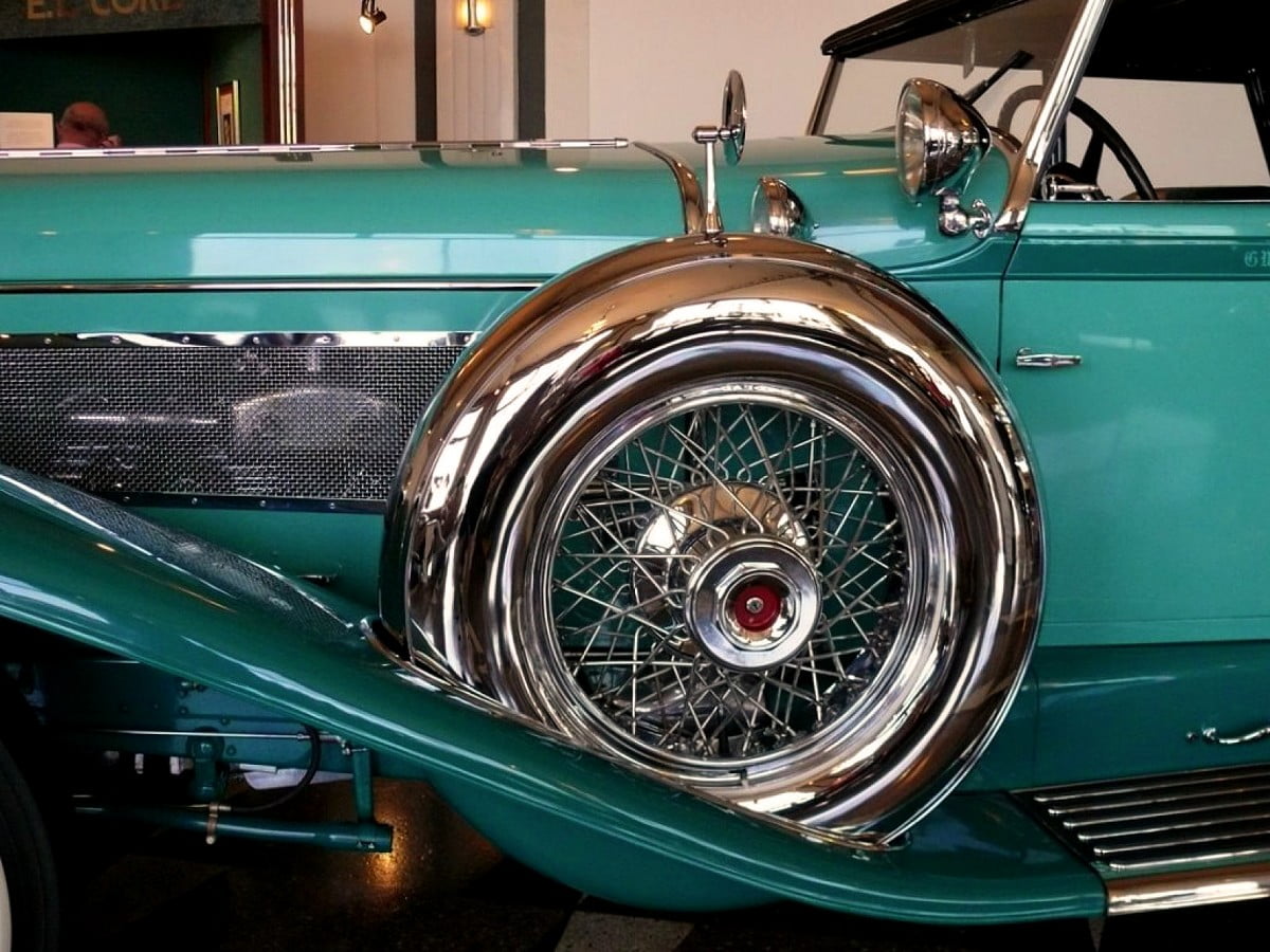 360+ Klassinen auto taustakuvat HD | Lataa Ilmaiset Taustakuvat