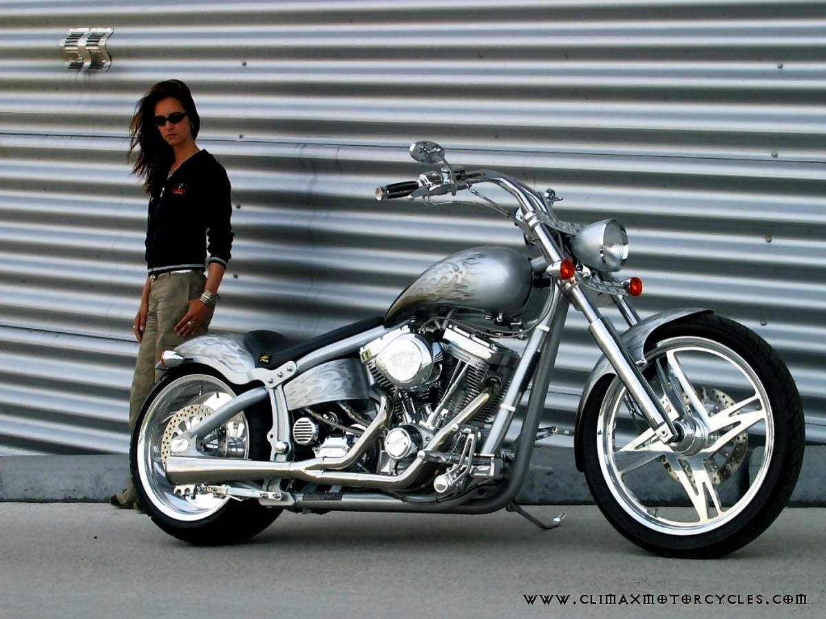 70+ Cruiser backgrounds HD | Download Free wallpapers