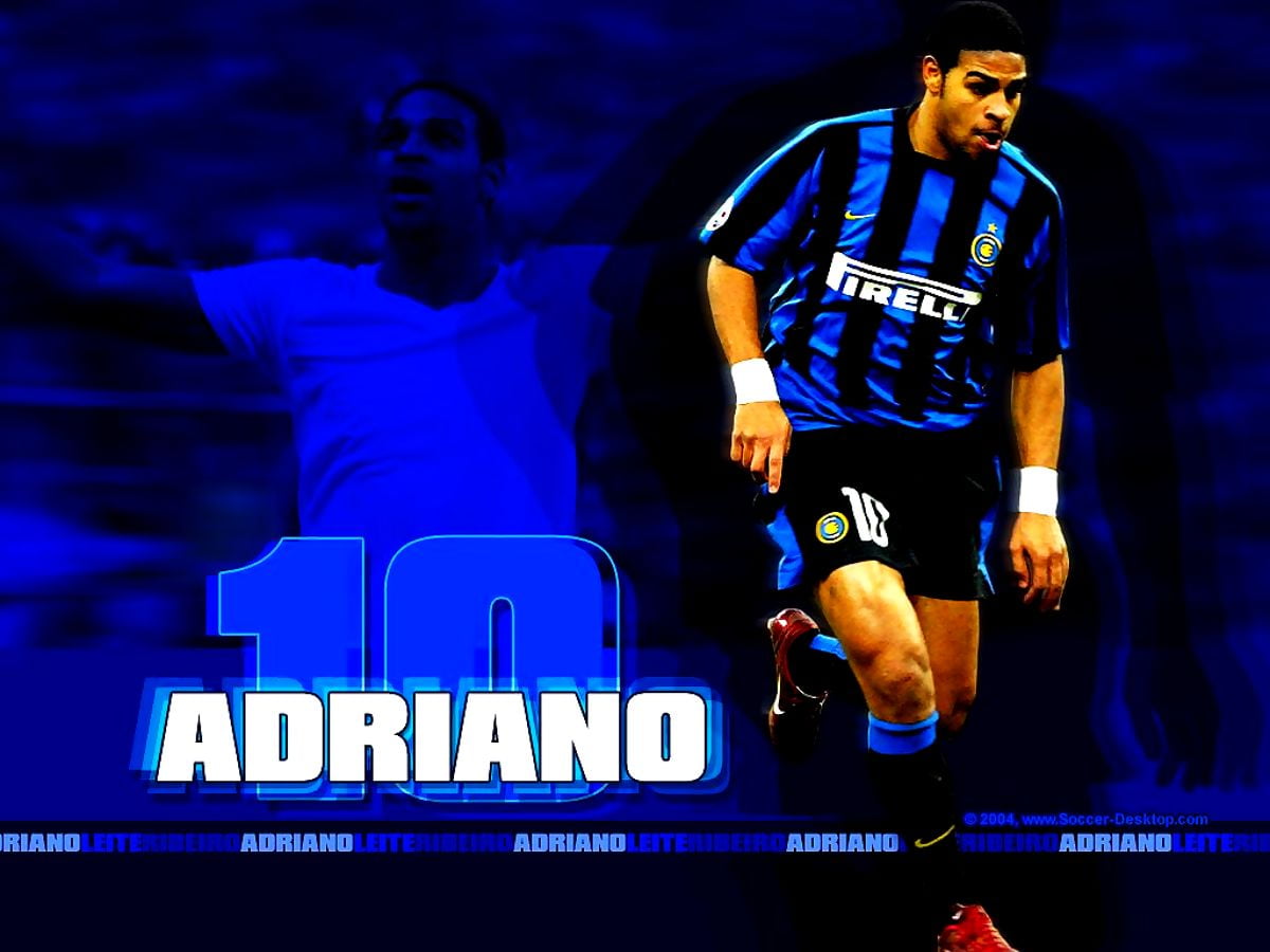 Football Posters, Player, Football Player background | FREE Download ...