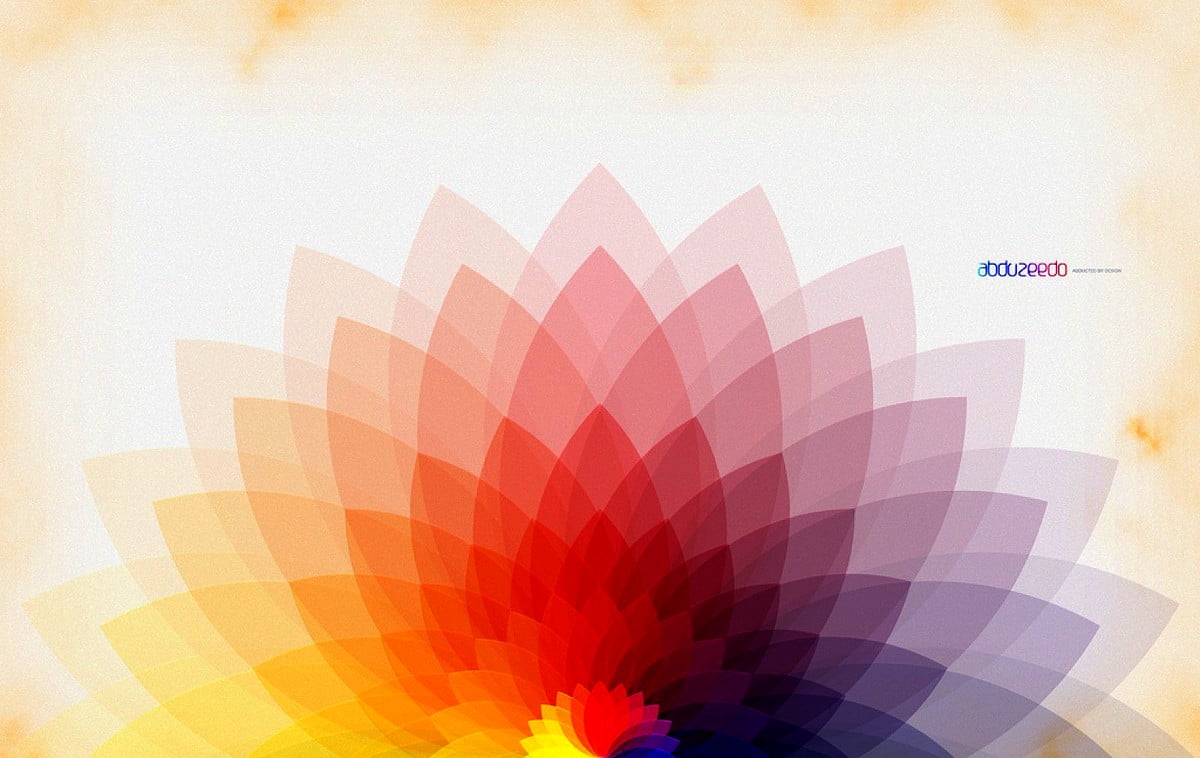780+ Beautiful Colorful wallpapers HD | Download Free photos