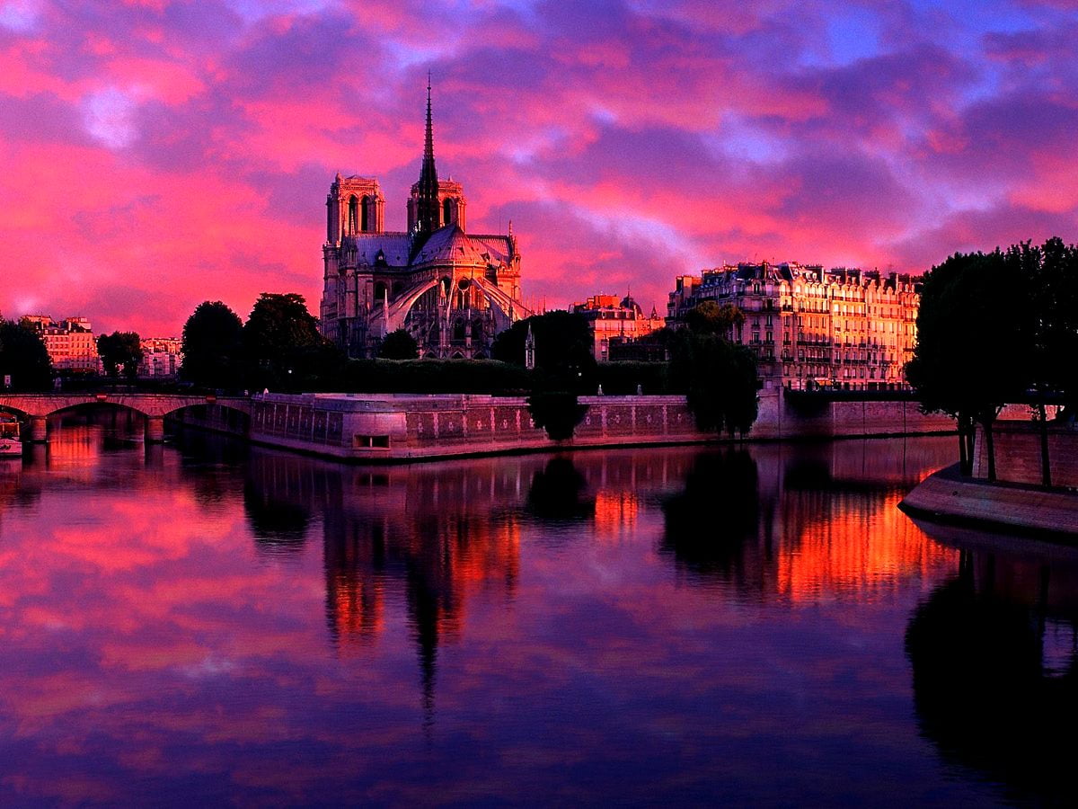 140+ Dusk wallpapers HD | Download Free backgrounds