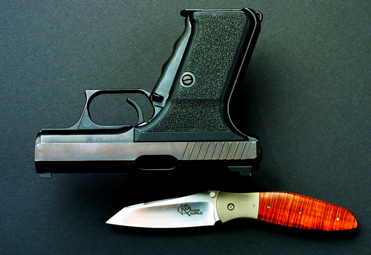 Weapon, Blade, Knife background | TOP Free images
