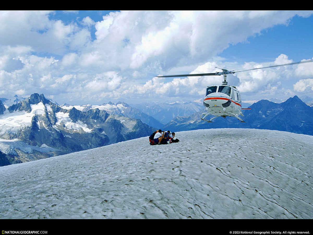Cable car wallpapers HD | Download Free backgrounds